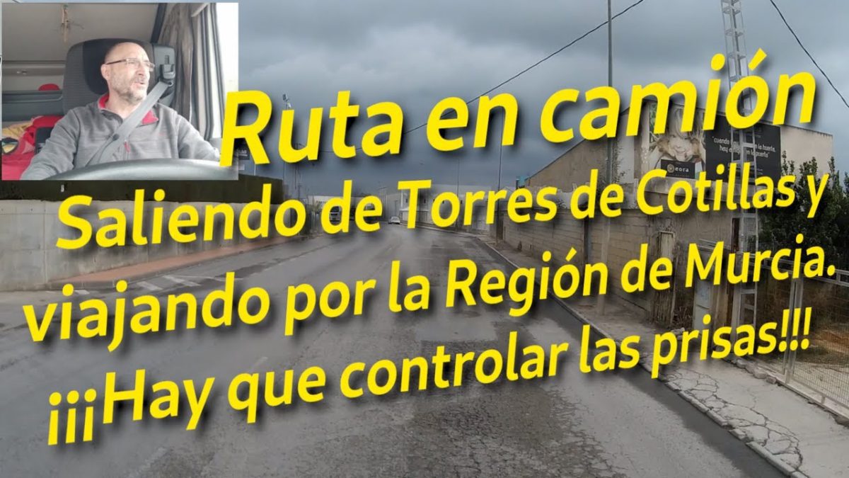 Descubre todo lo que necesitas saber para vivir en Cotillas: Guía ...