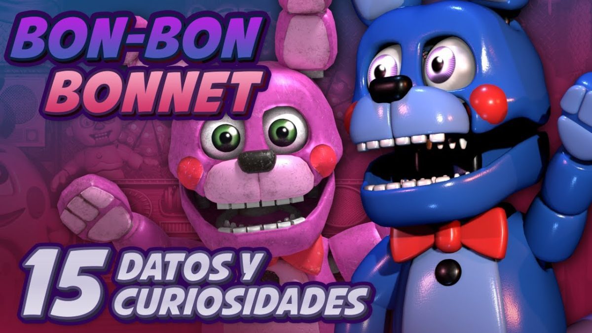 Descubre la fascinante historia y curiosidades del bonete en este ...