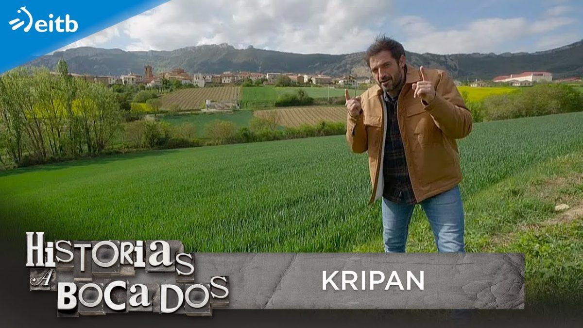 Descubre la fascinante historia y curiosidades de Kripan: Todo lo que ...