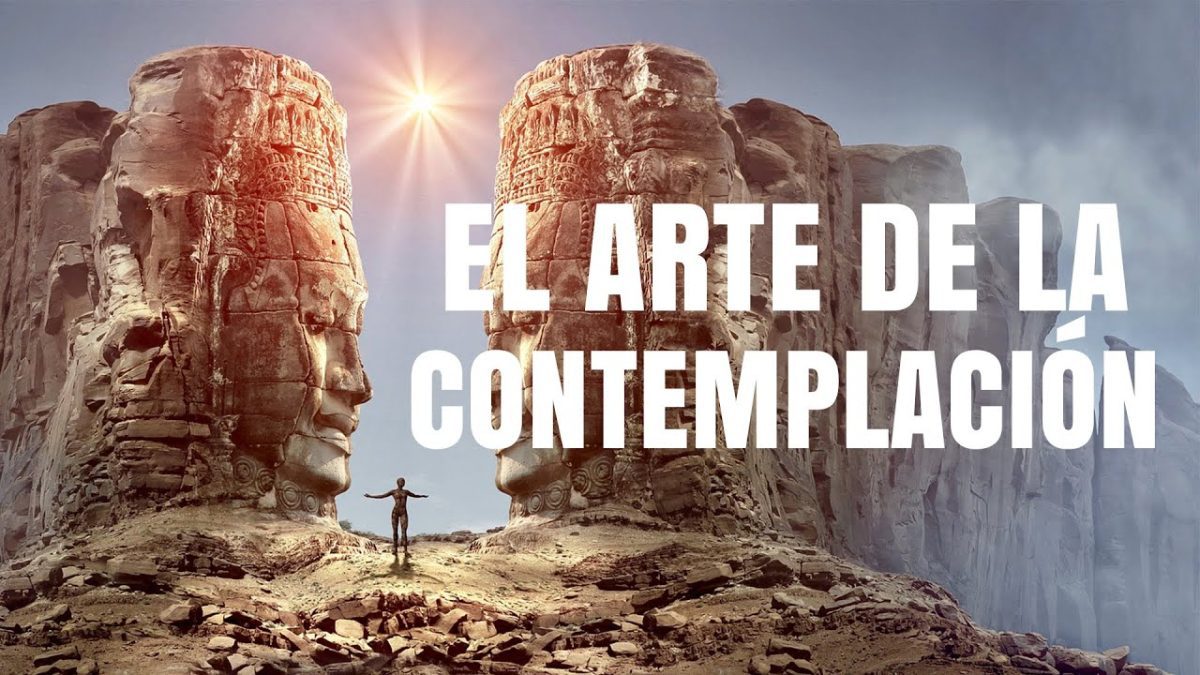 El arte de la contemplación: Miradores panorámicos en la Sierra - La ...