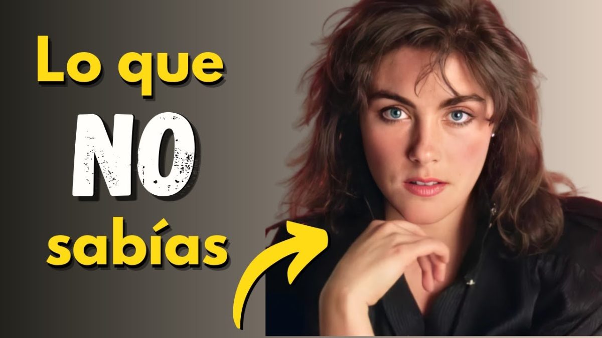 Descubre la fascinante historia y curiosidades de Abla: Un viaje a ...