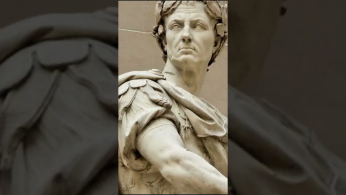 Descubre la historia y curiosidades de Agost: un viaje a través del ...