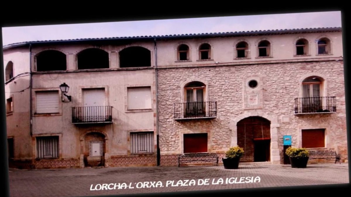 Descubre la fascinante historia y las curiosidades de la lorcha: ¡un ...