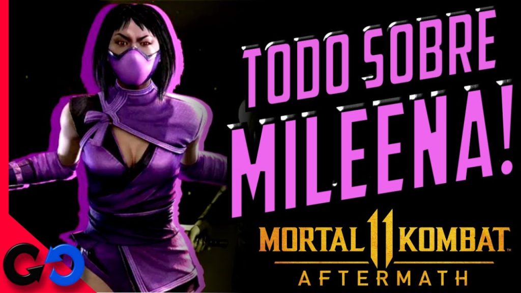 Descubre la fascinante historia y curiosidades de Millena: ¡Un viaje al ...