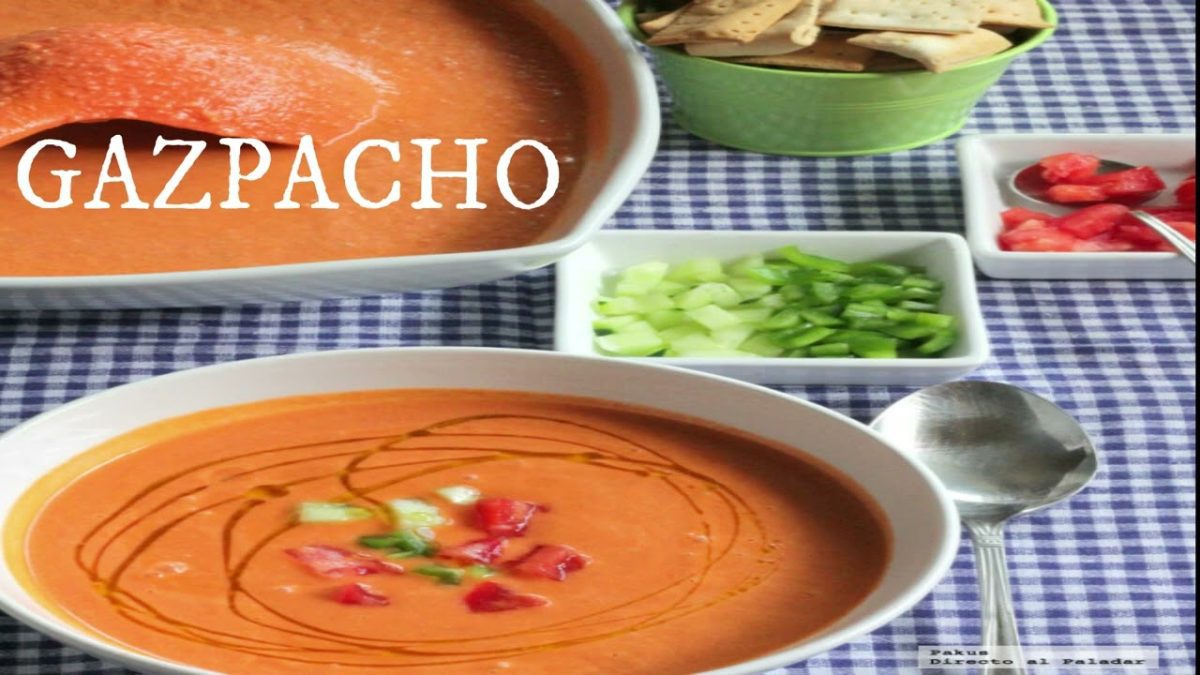 Descubre la fascinante historia y curiosidades de Orba: Un viaje a ...