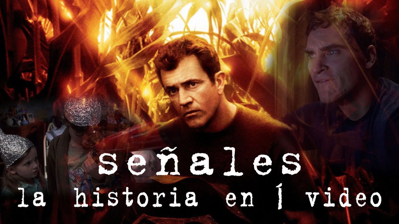 Descubre la fascinante historia y curiosidades de Senés: un viaje a ...