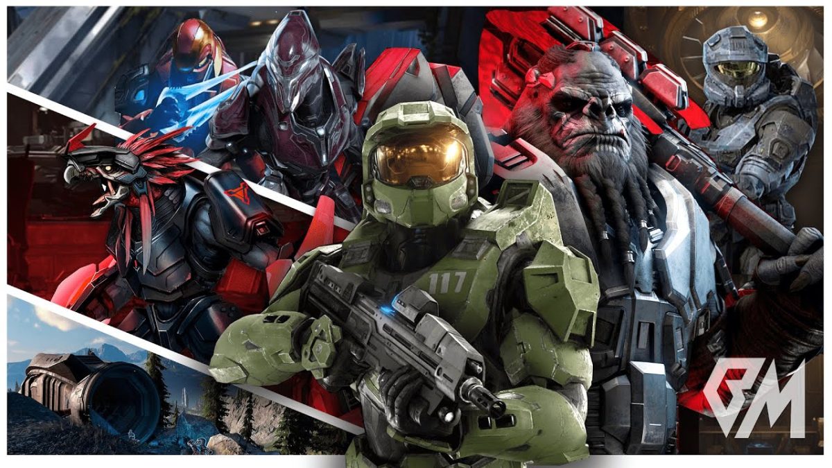 Descubre la fascinante historia y curiosidades de Xaló: ¡un destino que ...