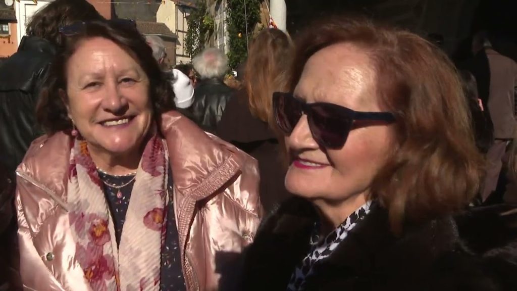 Descubre la fascinante historia y curiosidades de Villatoya: un viaje a ...