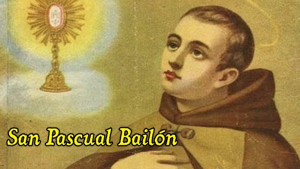 Descubre la fascinante historia y curiosidades de San Pascual | Todo lo ...