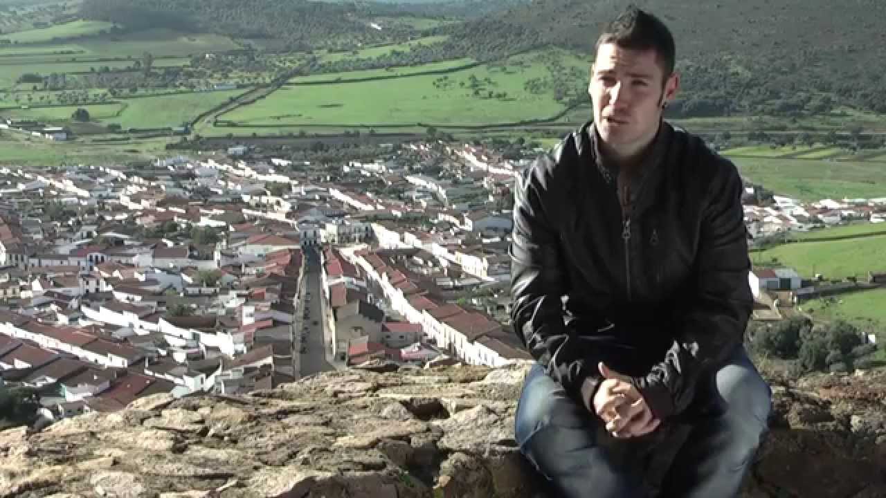 Descubre la historia y curiosidades de Alconchel: un viaje a través del ...