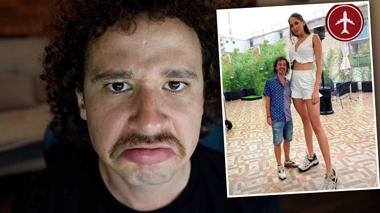 Descubre la fascinante historia y curiosidades de Ariany: un viaje a ...