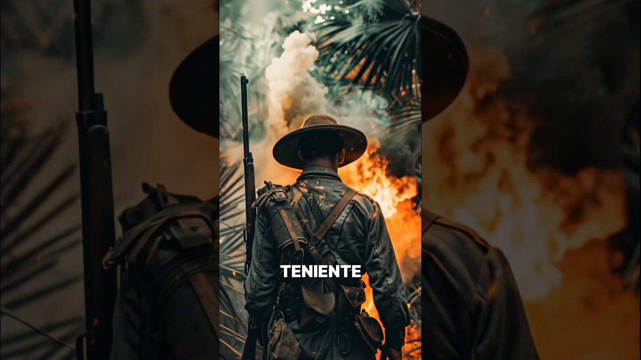 Descubre la fascinante historia y curiosidades de Calamonte: un tesoro ...