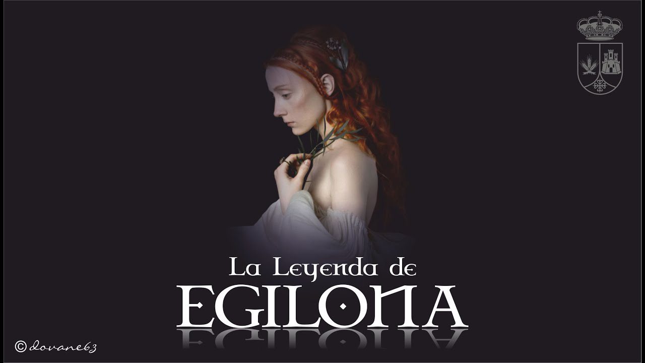 Descubre la fascinante historia y curiosidades de Magacela: Un viaje a ...