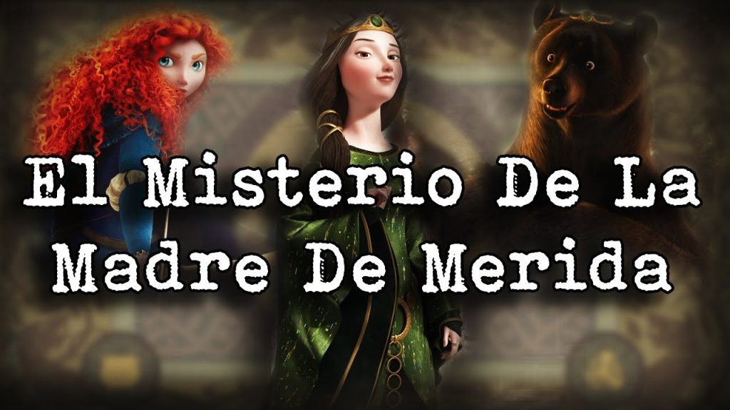 Descubre la historia y curiosidades de Mérida: un viaje fascinante por ...