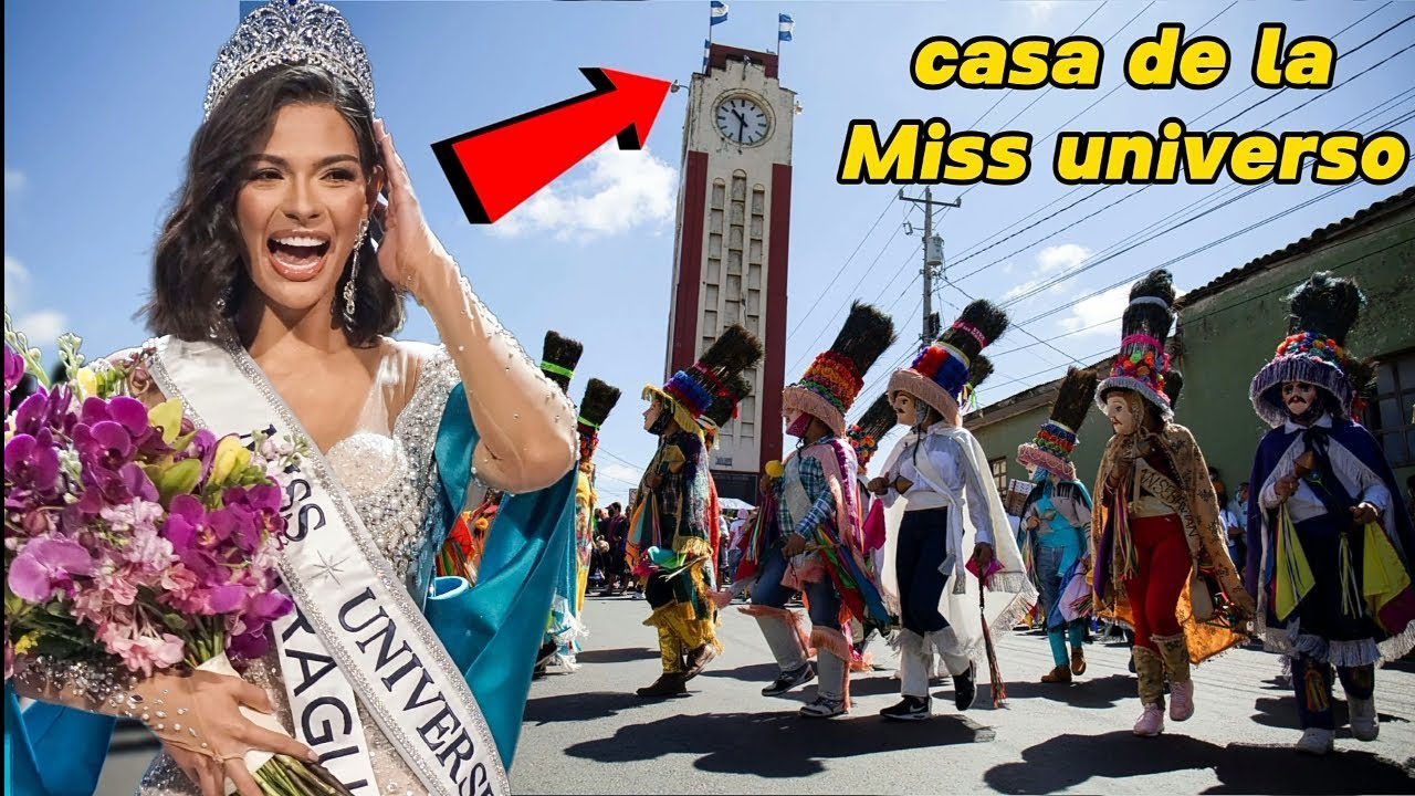 Descubre la fascinante historia y curiosidades de Carazo: Un viaje a ...