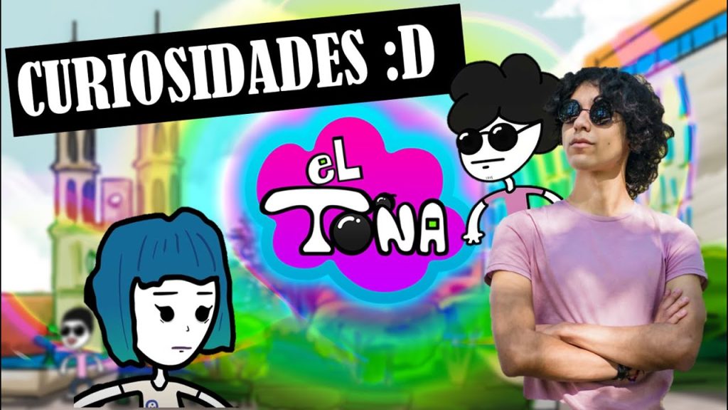 Descubre la fascinante historia y curiosidades de Tona: Un viaje a ...