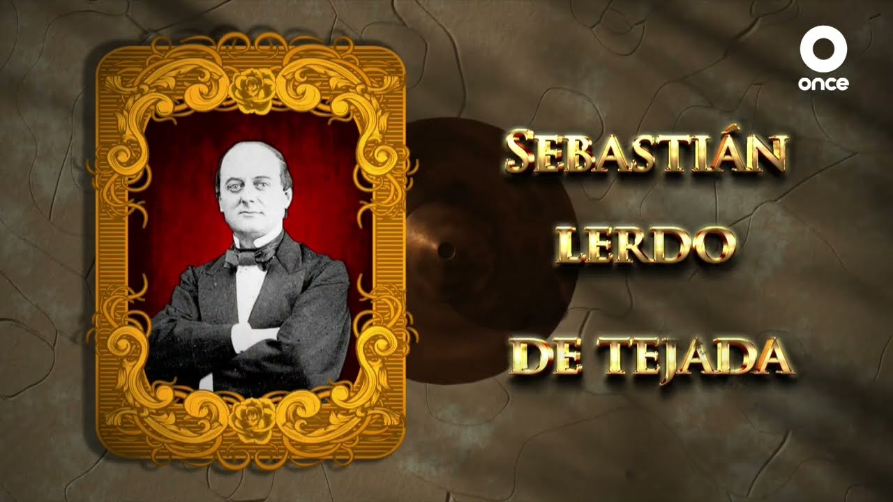 Historia y Curiosidades de Tejada: Explorando el Encanto de este Pueblo ...