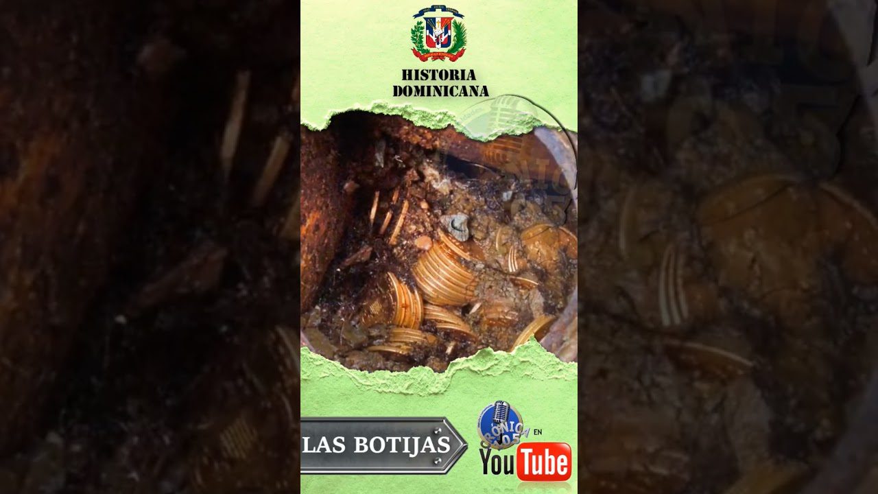 Descubre su Fascinante Pasado y Datos Inusuales - La Sierra Noticias