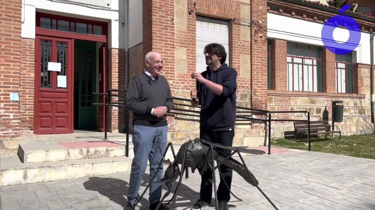 Historia y Curiosidades de Navalmoral de la Mata: Descubre su Pasado y Encanto - La Sierra Noticias